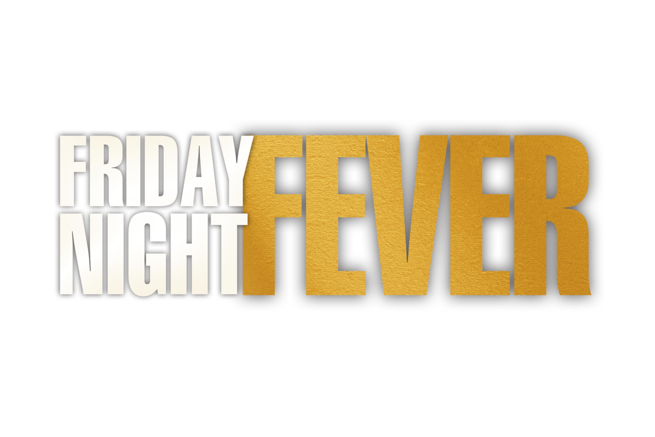 Home » Hobbs Show Lambs